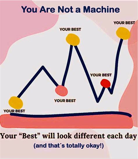 Monti Parauha Posted On Linkedin