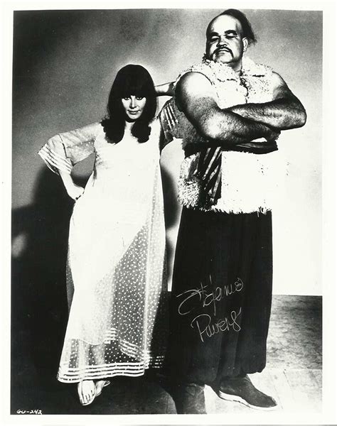 Stefanie Powerss Feet