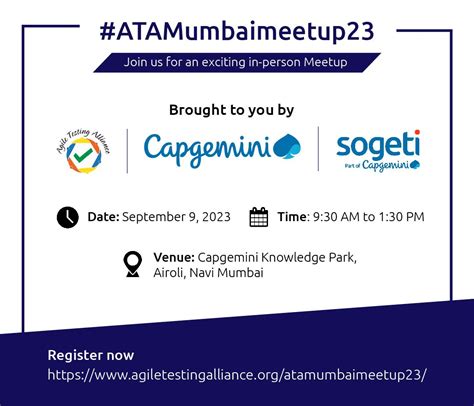 Amit Patil Posted On Linkedin