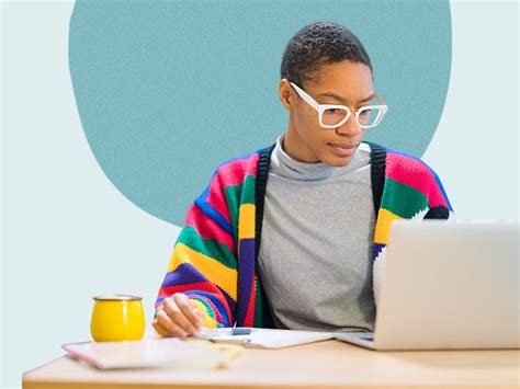 Best 6 Online Sex Therapy Programs Of 2022