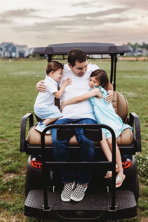 Asd Autismawareness Inclusion Autismawarenessday Amy Gray