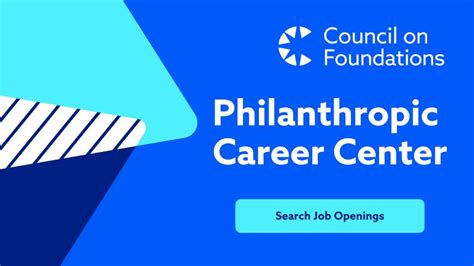 Suresh Babu Posted On Linkedin