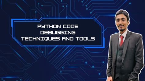 Building A Simple Calculator In Python Pyresearch