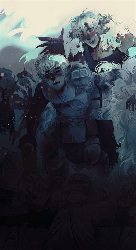 2bbbbbbbbbbbbbbbbbbbbbbbbbbbbbbbbbbbbbbbbbbbbbbb Rufkasoda