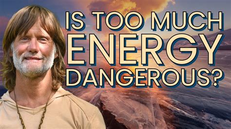 The Simplest And Highest Way To Transmute Sexual Energy Semen Retention YouTube