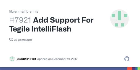 Add Support For Tegile IntelliFlash Issue 7921 Librenms Librenms