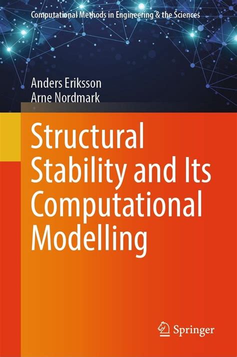 Computational Methods In Engineering And The Sciences Structural