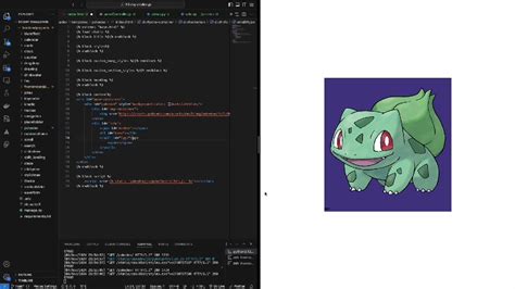 Katlego Thobye On Linkedin 50daychallenge Uiux