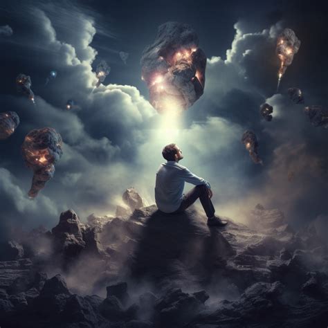 Generative Ai And Democratization Of Game Development Kaveh Vahdat