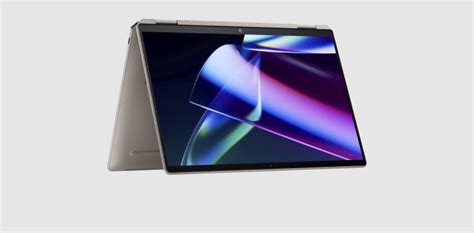 Ai Pc S Hp Next Gen Ai Pc S Computers En Laptops Hp Nederland