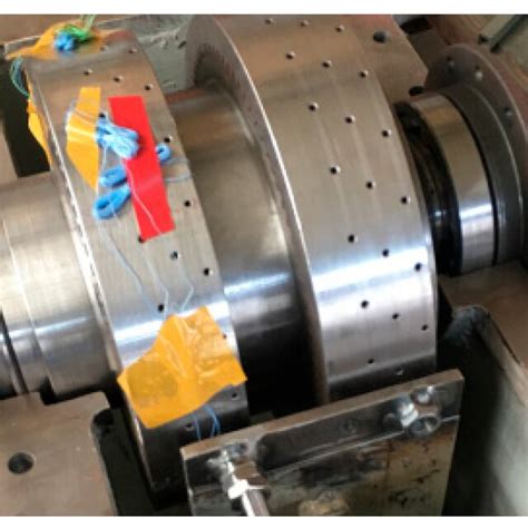 The Physical System Diagram Of The Two Stage Planetary Gear Download Scientific Diagram