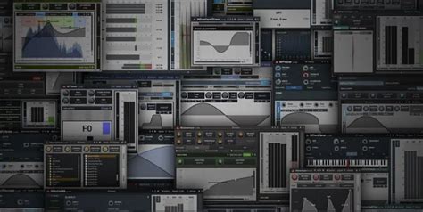 Best Free VSTs That Are Taking Over Unmatched