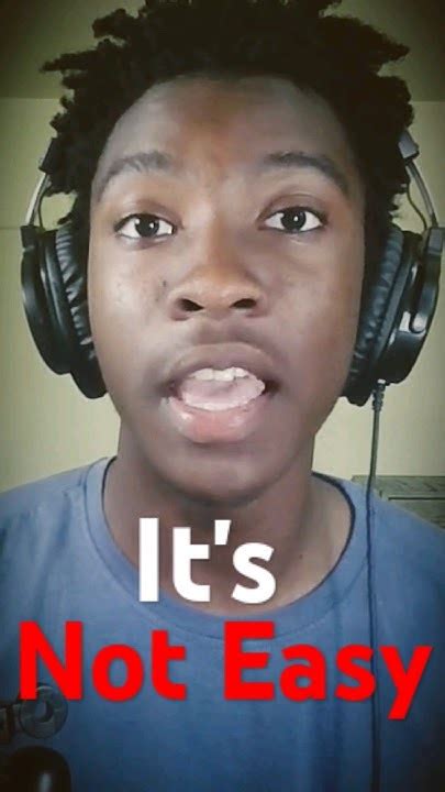 Day In The Life Of An Indie Game Dev 🎮 Shorts Gaming Indiedev