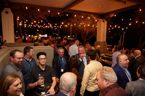 Bryan Cantrell On Linkedin Iron Sharpens Iron