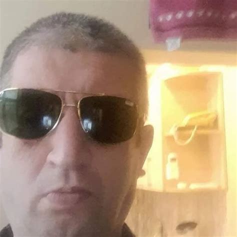 Привет красотка ты супер ️👍💯