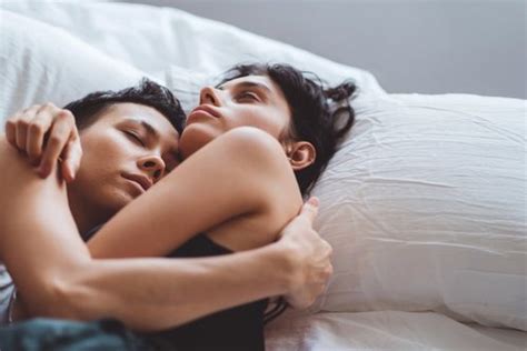 3 Common Myths And Beliefs About Sex Debunked LifeSpring Counseling Services In Maryland