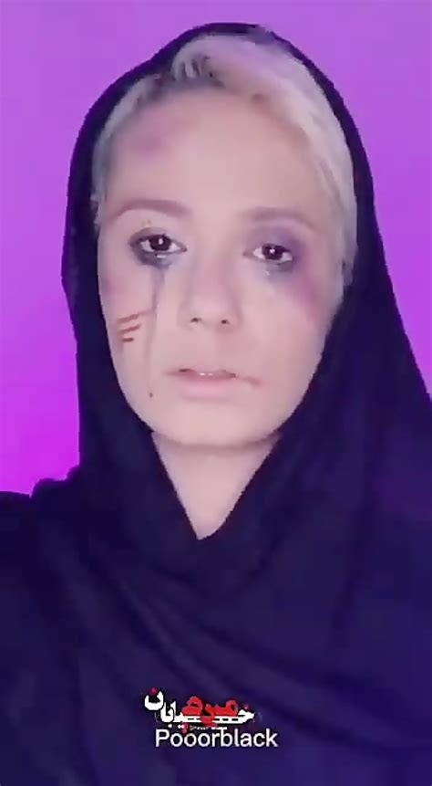 زن زندگی ازادی