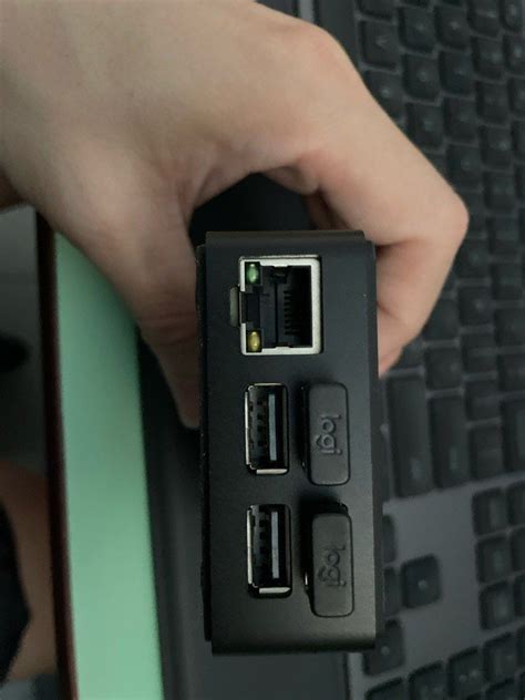 Raspberry Pi 3b With FLIRC KODI Computers Tech Desktops On Carousell