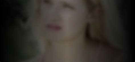 See The Hottest Claudia Lee Sexy Scenes For Free Mr Skin