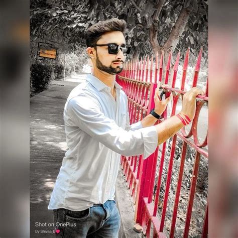 rupesh tiwari 🖤 pbx rupesh tiwari 915 threads say more