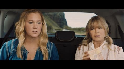 КОМЕДИЯ Дочь и мать её 2017 Youtube