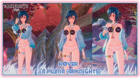 Req Wuthering Waves Page Adult Gaming LoversLab