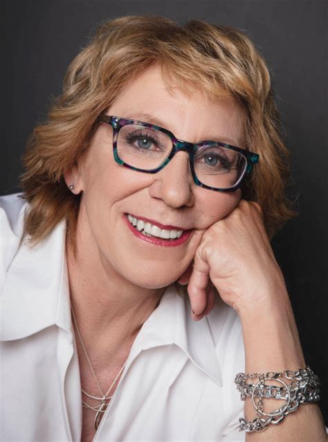 Joyce M Jackson Medium Privacy Policy