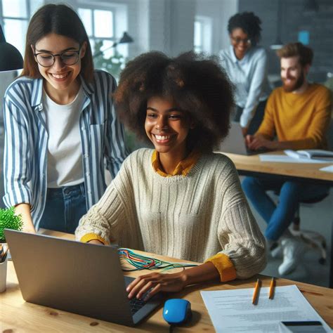 Eric Feuilleaubois Phd On Linkedin Your Pathway To Success How You