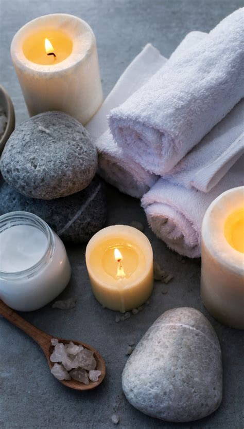 Massage Therapy Services Therapist North York Medcare