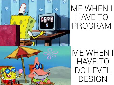 true story r unrealengine