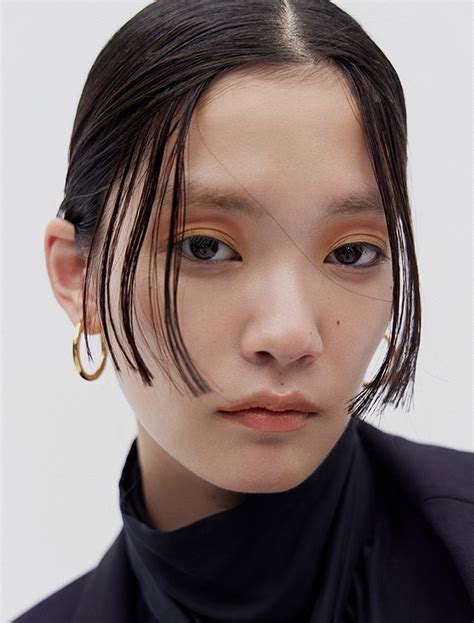 Io Sekine Iconic Management