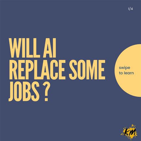 Khasim Mohammed On Linkedin Aicommunity Chatgpt Chatgpt4 Openai