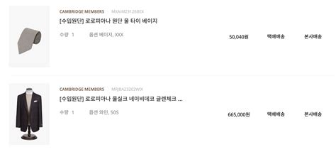 로로피아나 Loro Piana S P A 라는 브랜드 수면제의 까리한 시선