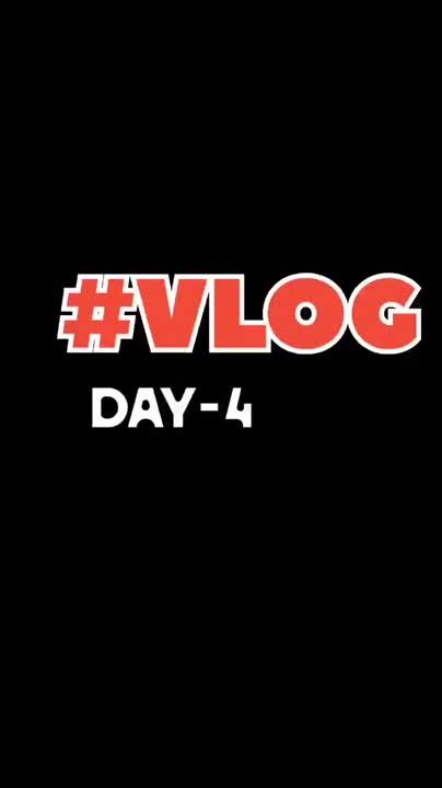 Nashra Khan On Linkedin Countdown ⌛ Htmlcss And Javascript Code 🥳