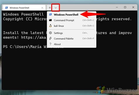 Windows 11 Jak Wyłączyć Opcję „pokaż Więcej Opcji Aby Bezpośrednio Wyświetlić Pełne Menu
