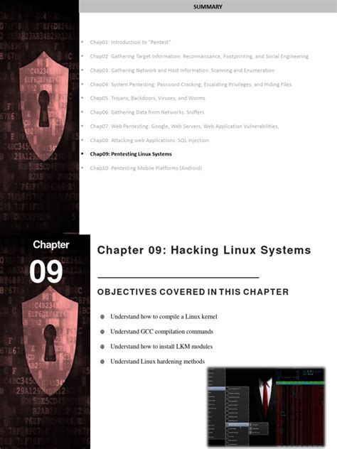 Chapter 09 Pdf Superuser Computing