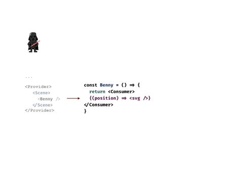 reintroducing react every react update since v16 [full handbook]