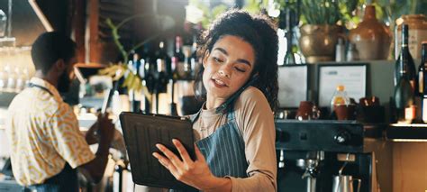 I Ve Made An Invoice Mistake What Do I Do South Africa