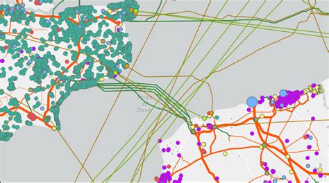 Using Python To Unlock Insights From Openstreetmap Data At Scale