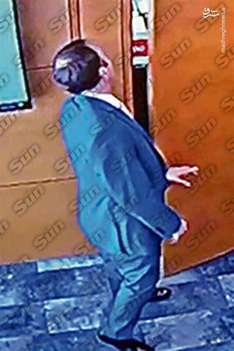 موردِ عجیبِ وزیر بهداشت انگلیس از رسوایی جنسی تا عذرخواهی بدتر از گناه