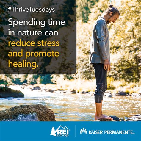 Chris Blass Posted On Linkedin