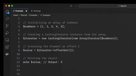 Basic Example Of Php Function Uisizegetwidth