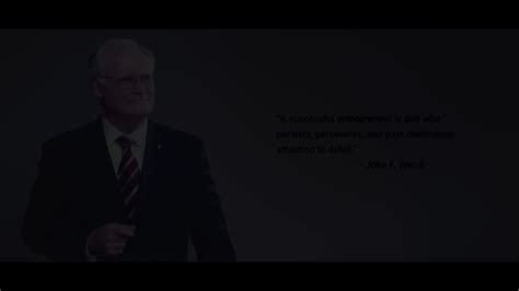 Video University Of Guelph On Linkedin Uofg