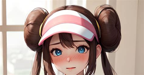 メイトレーナー メロメロボディ 白広のイラスト Pixiv