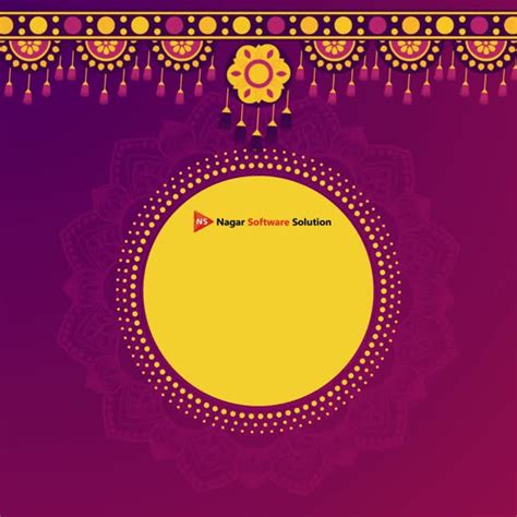 Nagar Software Solution Pvt Ltd On Linkedin Diwali India Festival