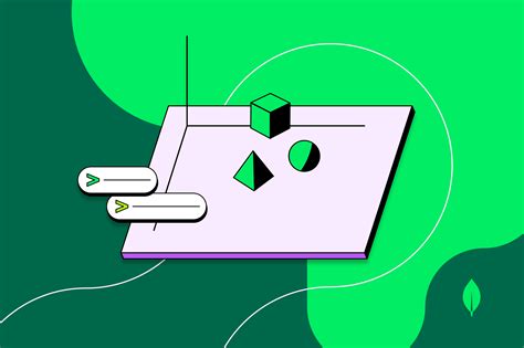 Vector Search And Dedicated Search Nodes Now In General Availability Mongodb Blog