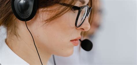 Skyradar On Linkedin Atsep Use Cases Impact Of False Targets On Air Traffic Control