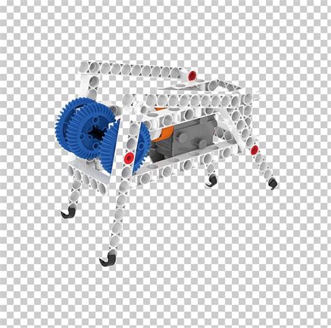 智高实业股份有限公司 Computer Software Computer Programming Toy Block Png Clipart Computer Program