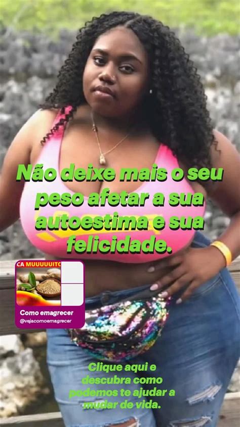 Pin On Pins Criados Por Você
