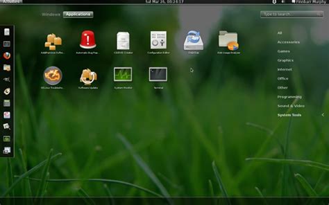 Linux Mint Vs Ubuntu Which Distro Should You Choose TechLila